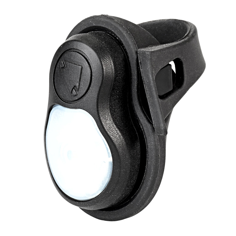 Endura Luminite LED Snap Pack od 190 Kč - Zbozi.cz