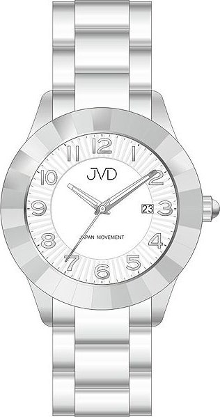 JVD JC063.1 - Zbozi.cz