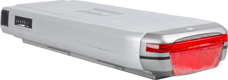 Devron SF-03 k elektrokolu 28324, 28022, 28024 - Zbozi.cz