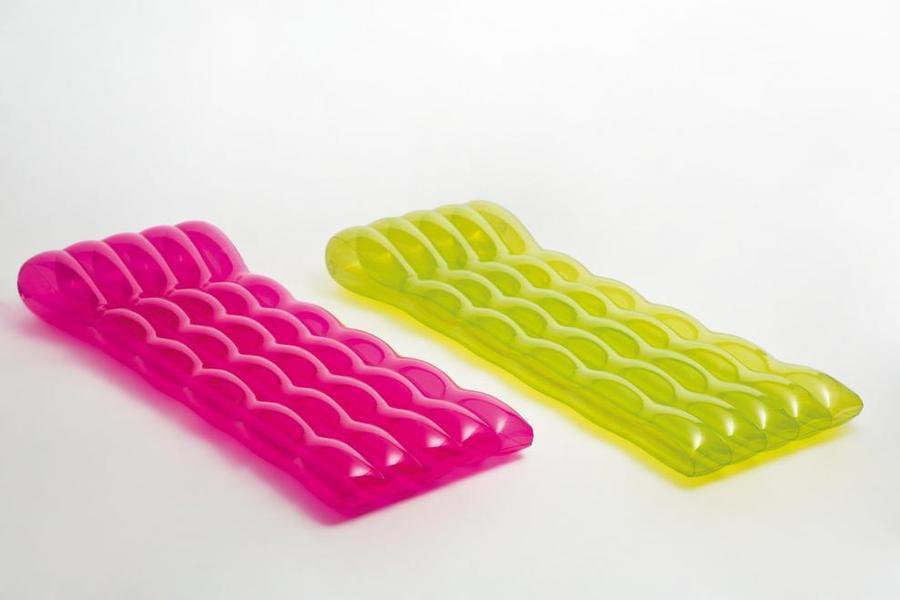 Intex Color Splash - Zbozi.cz