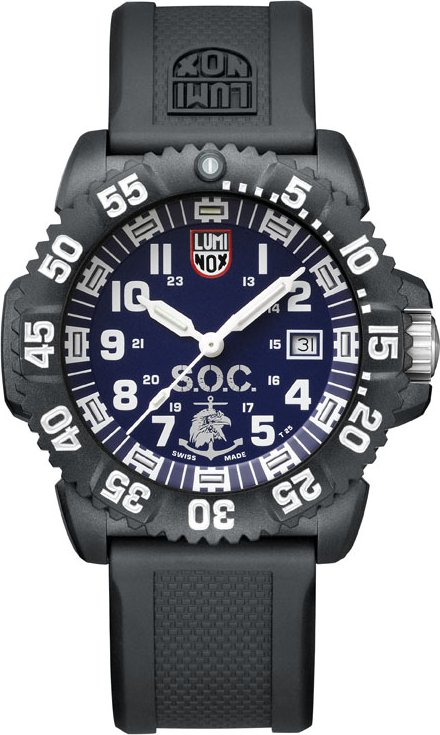 Luminox 3053.SOC.SET - Zbozi.cz