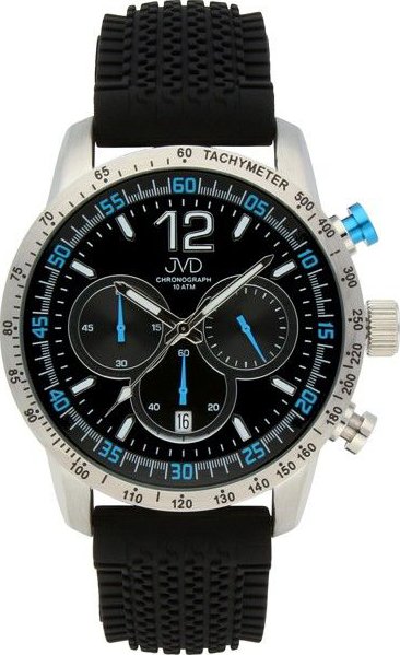 JVD J1102.3 - Zbozi.cz