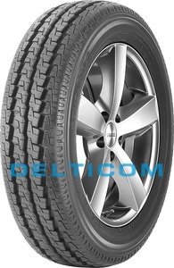 Toyo H08 205/65 R15 102 T - Zbozi.cz