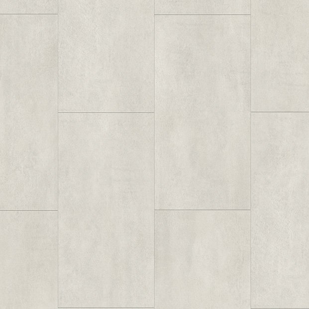 Quick Step Livyn Ambient Glue Plus AMGP40049 - Zbozi.cz