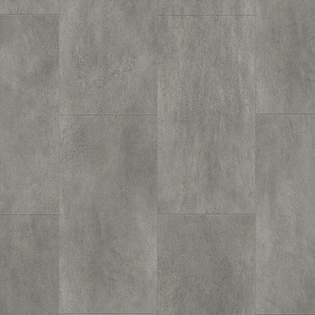 Quick Step Livyn Ambient Glue Plus Beton AMGP40051 - Zbozi.cz