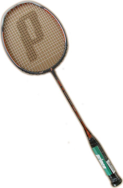 Prince O3 Speedport Tour - Zbozi.cz