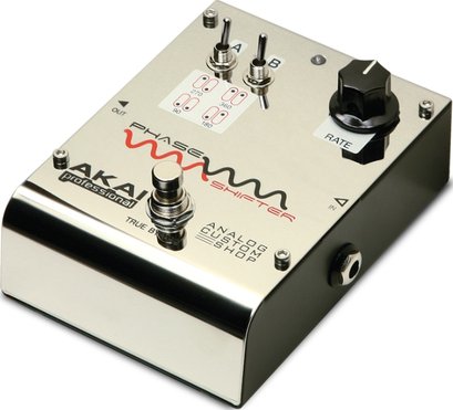 Akai Phase Shifter - Zbozi.cz