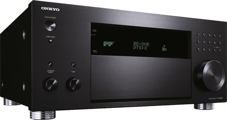 Onkyo TX-RZ800 - Zbozi.cz