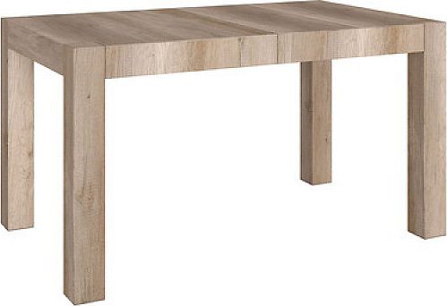 BRW Resten ST 85/140 dub monument - Zbozi.cz