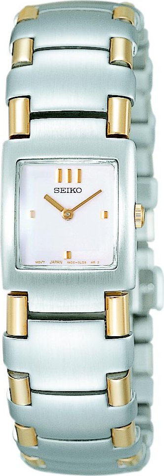 Seiko SUJ 771 - Zbozi.cz