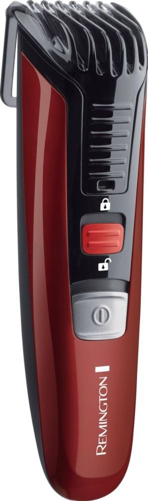 Remington MB4125 - Zbozi.cz