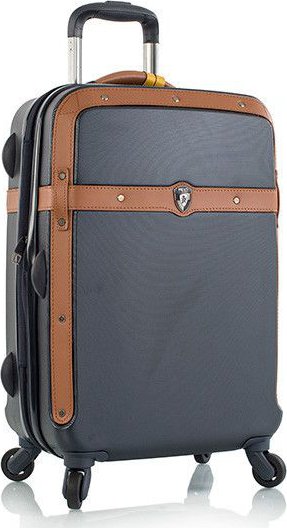 Heys Heritage S - Zbozi.cz