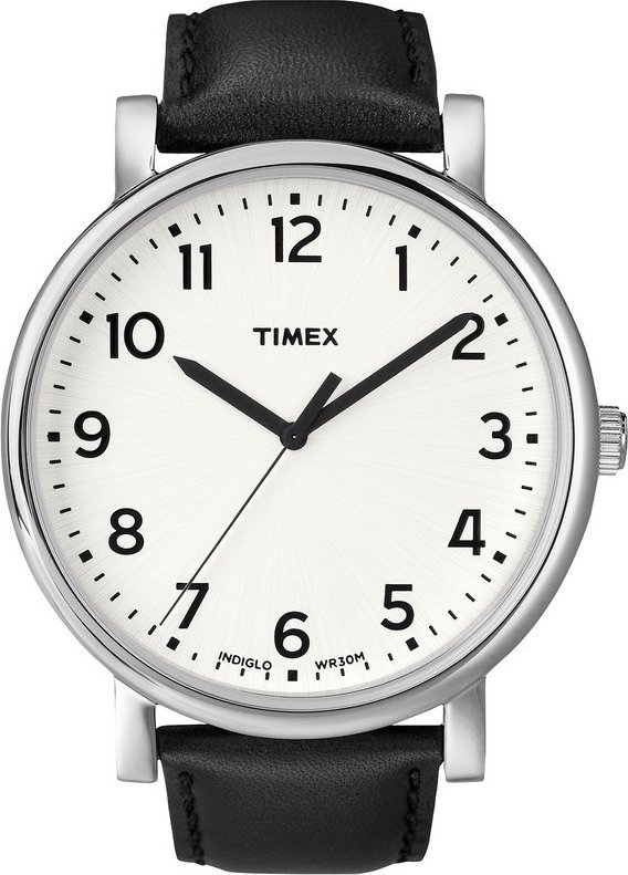 Timex T2N338 - Zbozi.cz