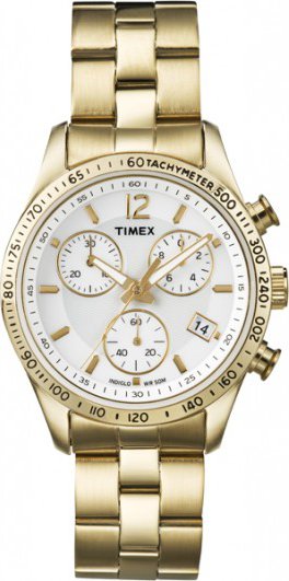 Timex T2P058 - Zbozi.cz