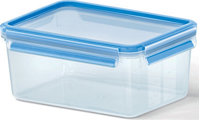 Emsa Dóza na potraviny obdélníková 2,3l od 139 Kč - Zbozi.cz