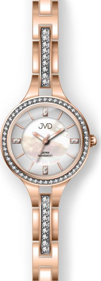 JVD JC045.3 - Zbozi.cz