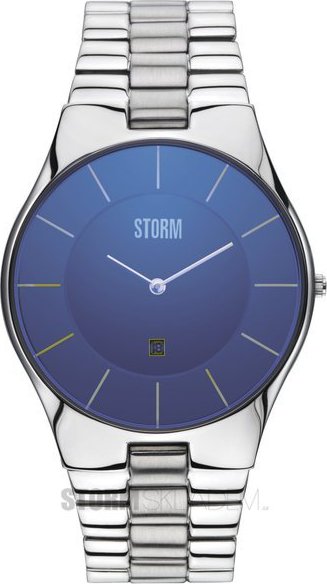 Storm Slim-X XL 47159/B - Zbozi.cz