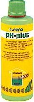 Sera pH - Plus 5000 ml - Zbozi.cz