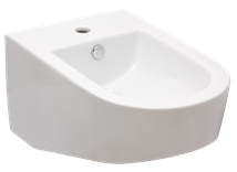 Glacera Montanaro MN020 - Zbozi.cz