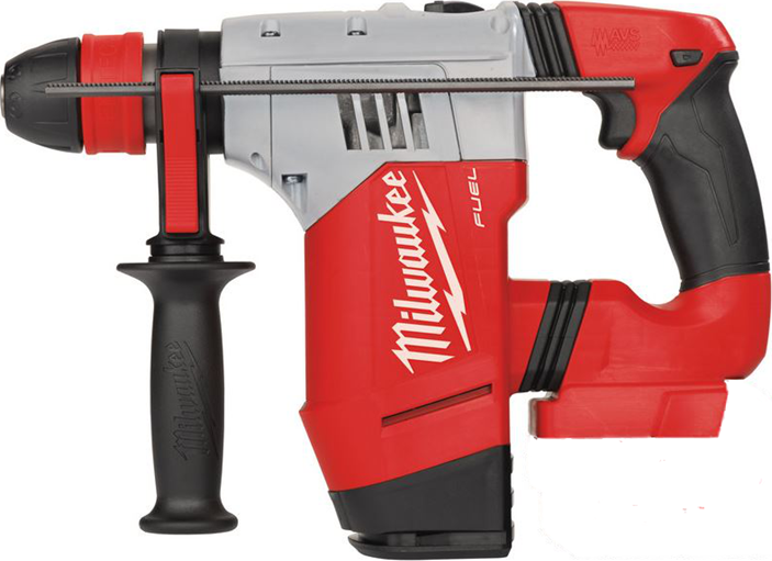 Milwaukee M28 CHPX od 18 059 Kč - Zbozi.cz