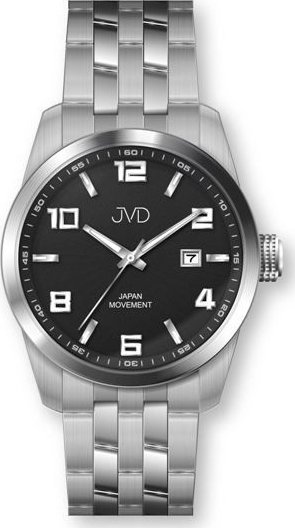 JVD JC644.5 - Zbozi.cz