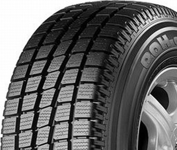 Toyo H09 205/70 R15 106/104 R - Zbozi.cz