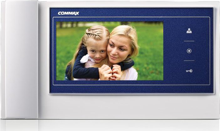 Commax CDV-70K - Zbozi.cz