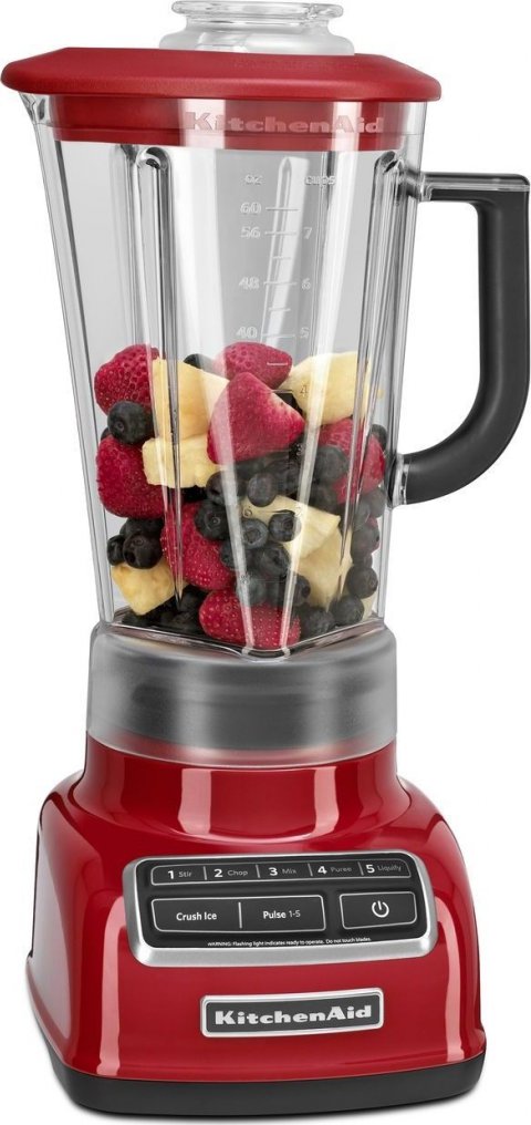Kitchenaid 5KSB1585EER - Zbozi.cz