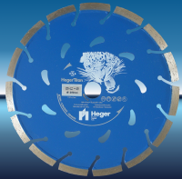 Heger DC-8 - Zbozi.cz