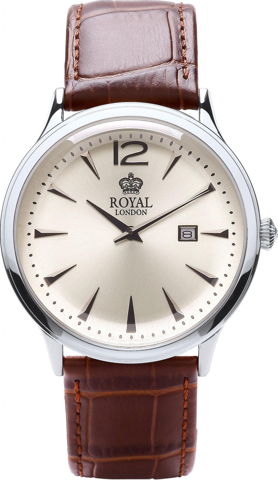 Royal London 41220-02 - Zbozi.cz