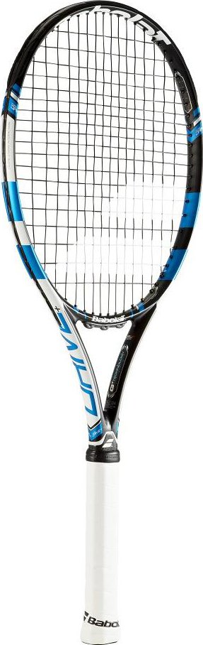 Babolat Pure Drive GT + 2015 2 - Zbozi.cz