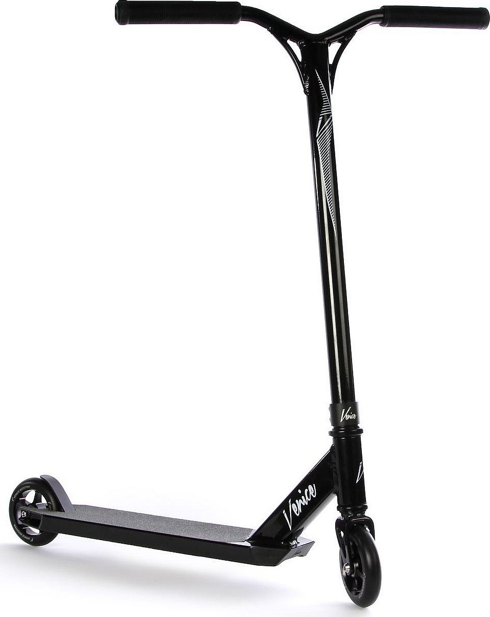 Venice Scooter - Zbozi.cz