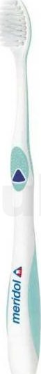 Meridol Sensitive pro citlivé zuby a dásně od 132 Kč - Zbozi.cz