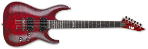 ESP LTD MH-100QMNT - Zbozi.cz