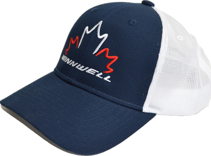Winnwell Logo 4021 - Zbozi.cz