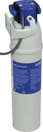 Brita Purity C150 Quell ST komplet od 4 600 Kč - Zbozi.cz