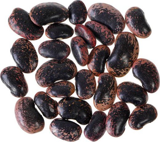 Natural Pack Fazole Bango 200 g - Zbozi.cz