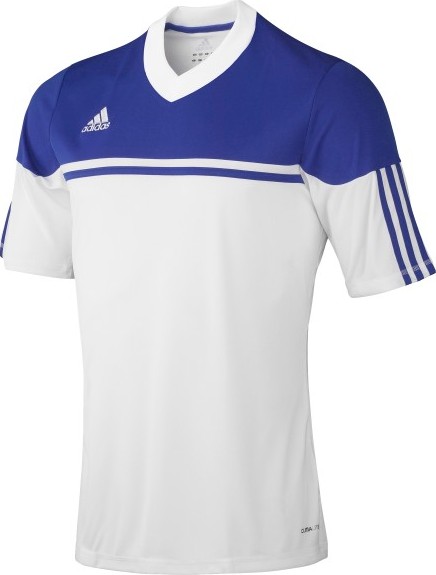 adidas AUTHENO 12 JSY - Zbozi.cz