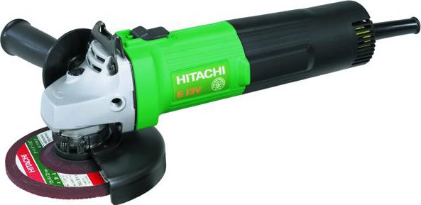 Hitachi G13V - Zbozi.cz
