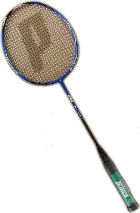 Prince TT Lightning - Zbozi.cz