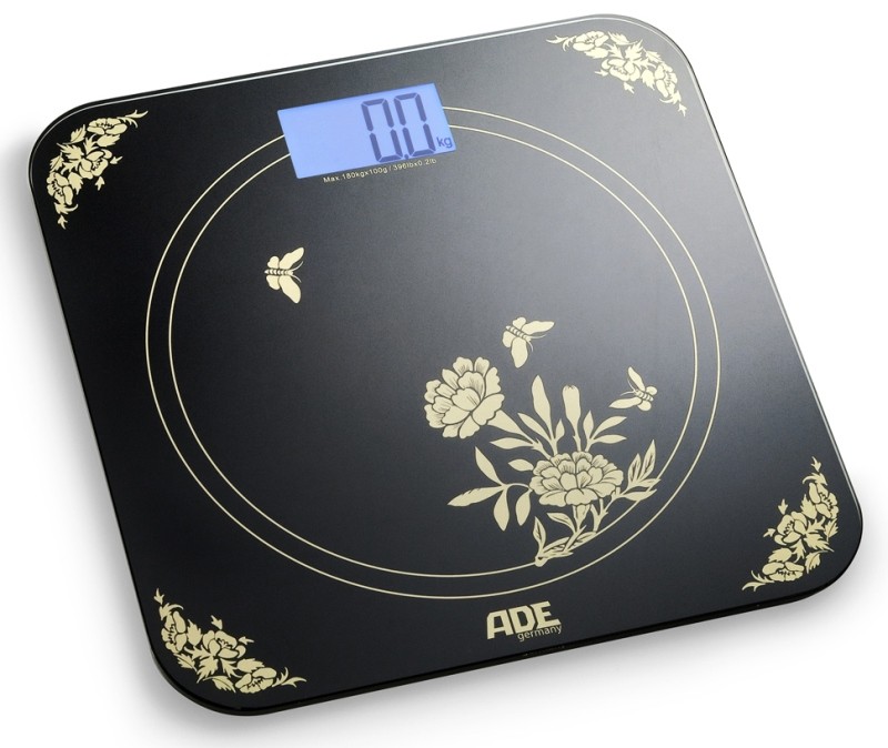 ADE BE 1007 - Zbozi.cz