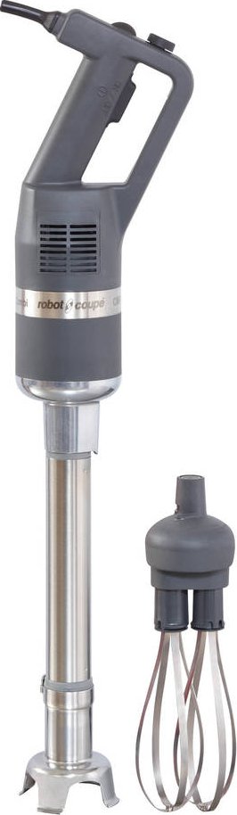 Robot Coupe CMP 300 A Combi od 20 545 Kč - Zbozi.cz