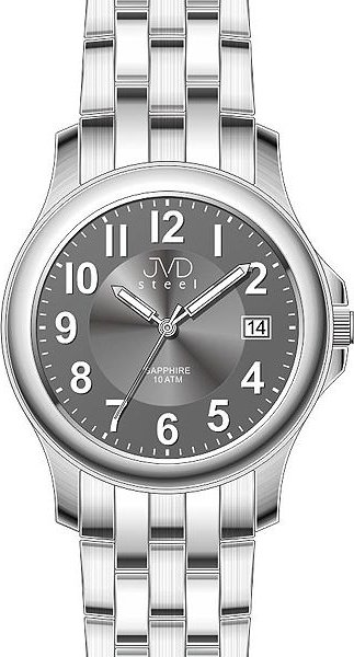 JVD J1092.3 - Zbozi.cz