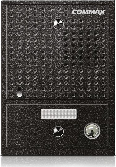 Commax DRC-4CGN2 od 2 037 Kč - Zbozi.cz