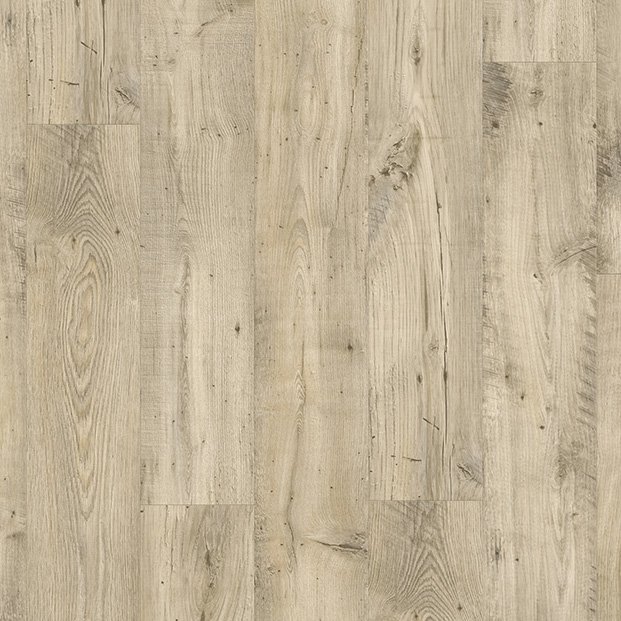 Quick Step Livyn Balance Glue Plus BAGP40028 - Zbozi.cz