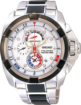 Seiko SPC 005 P1 - Zbozi.cz