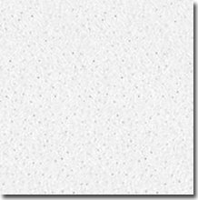 Armstrong Sahara 2500 x 300 x 17, hr. Board - Zbozi.cz