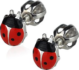 Šperky4U ZB53007 - Zbozi.cz