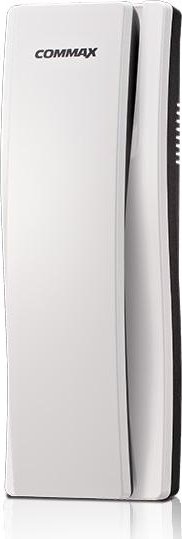 Commax DP-SS od 399 Kč - Zbozi.cz