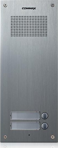 Commax DR-2UM od 1 590 Kč - Zbozi.cz